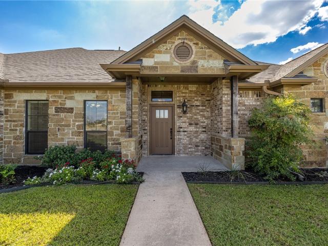 8700 Tejas Ranch Loop