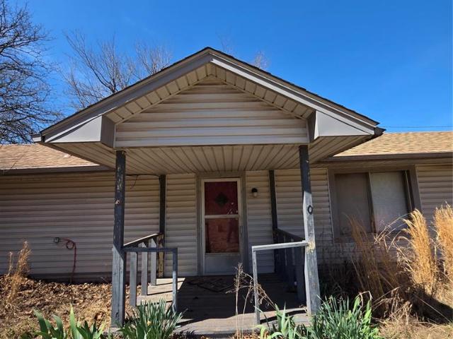 8700 th Street