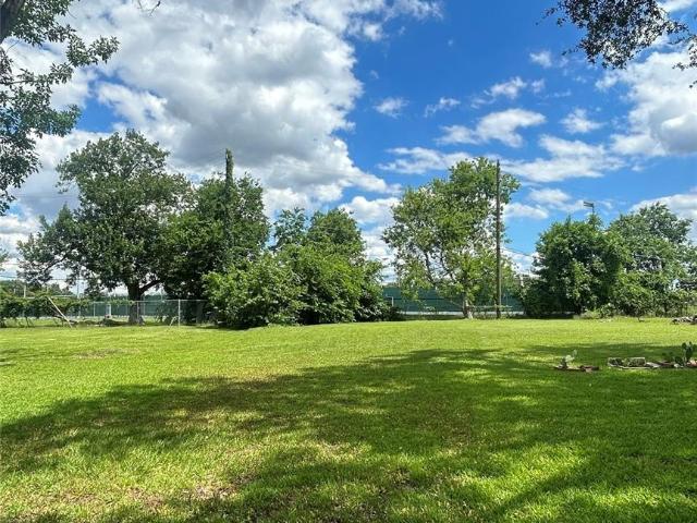 8700 Valley View Ln, Houston, TX 77074 | MLS #71477