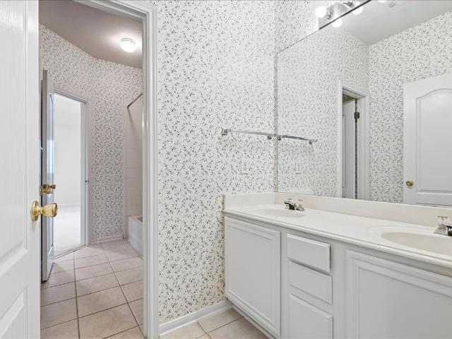 8700 Wafer Ash Way, Austin, TX 78750 | MLS #9622