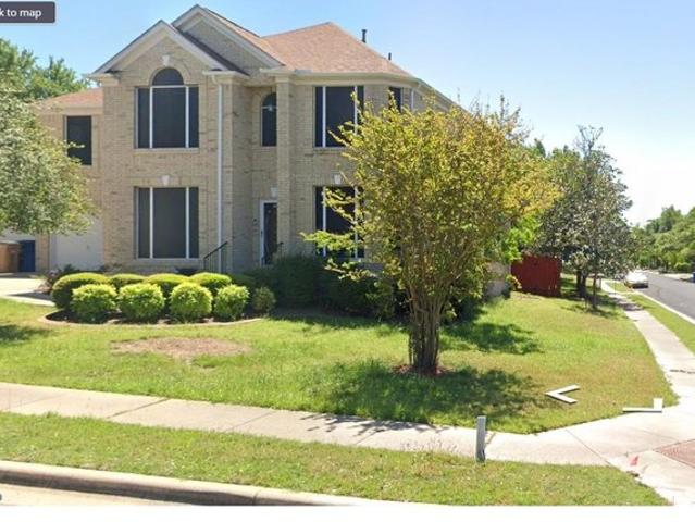 8700 Wafer Ash Way, Austin, TX 78750