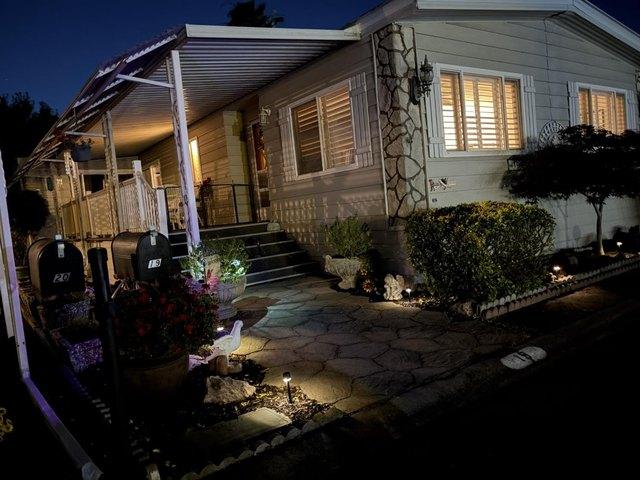 8700 West Ln Spc 19, Stockton, CA 95210