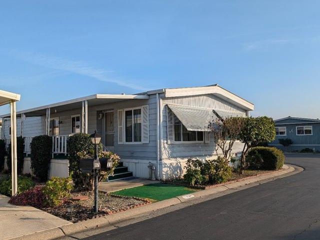 8700 West Ln Spc 118, Stockton, CA 95210