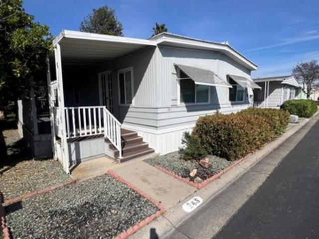 8700 West Ln Spc 243, Stockton, CA 95210