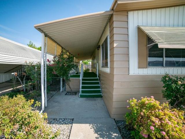 8700 West Ln Spc 231, Stockton, CA 95210