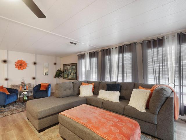 8700 West Ln, Unit 10, Stockton, CA 95210 | MLS #226040 | Compass