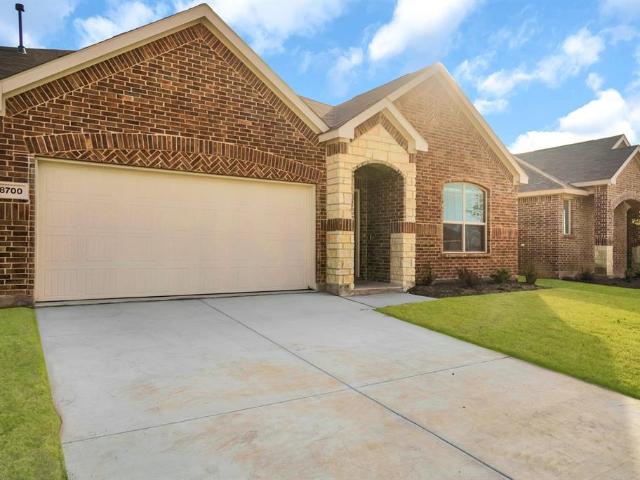 8700 Whistling Duck Drive