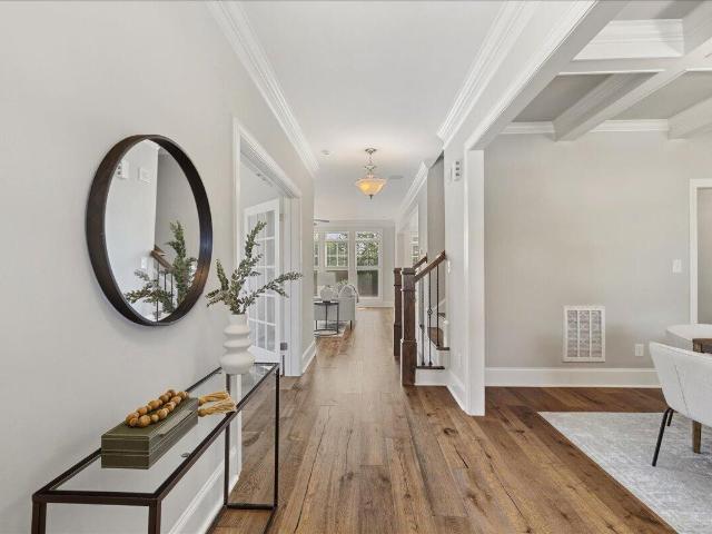 8700 Zeigler Drive