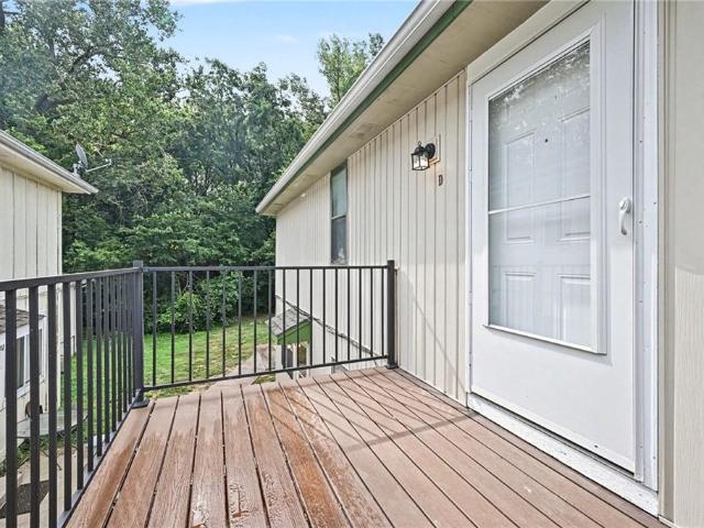 8701 NW 82nd Street