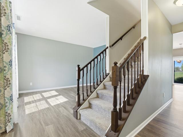 8701 N Dresden Drive