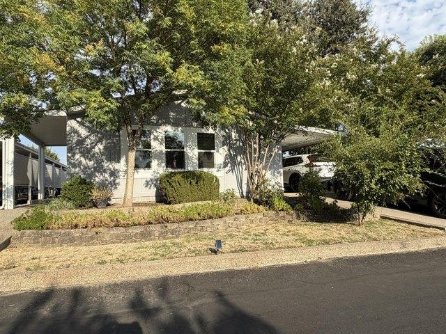 8701 N Highway 41 Unit 50, Fresno, CA 93720