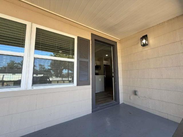 8701 N Willow Ave, Tampa, FL 33604 | MLS #TB8478