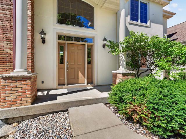8701 Nelson Crossing