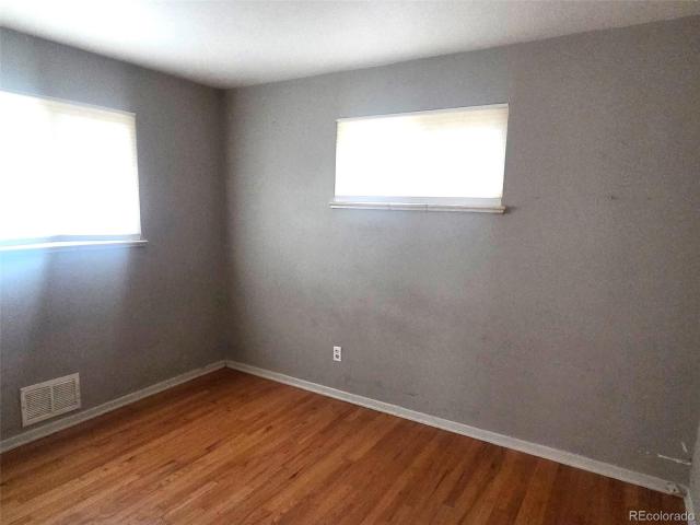 8701 Oakwood St, Westminster, CO 80031 | MLS #3105 | Compass