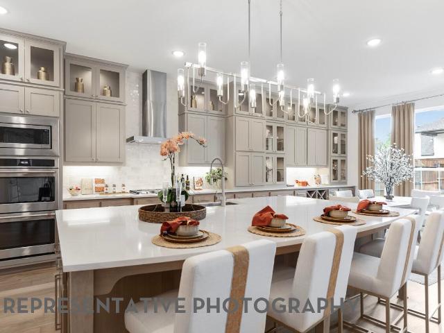 8701 Antelope Canyon Way