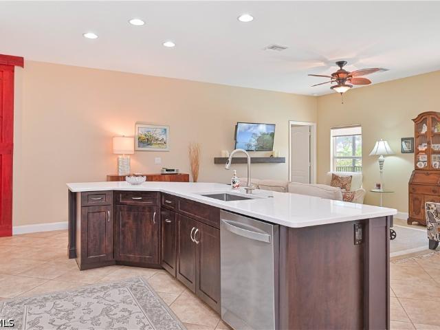 8701 Banyan Bay Blvd, Fort Myers, FL 33908 | MLS #2026024