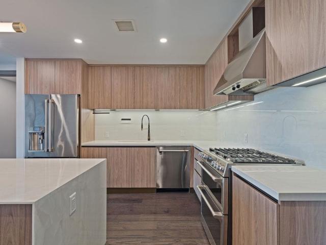 8701 Churchill Rd # 502