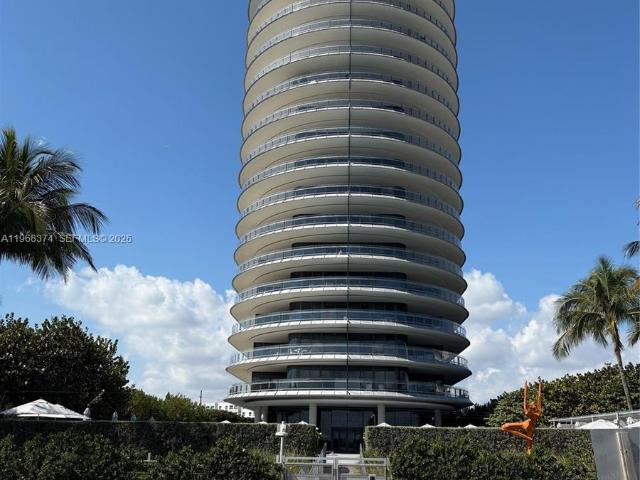 8701 Collins Ave, Unit 803, Miami Beach, FL 33154 | MLS #A11968