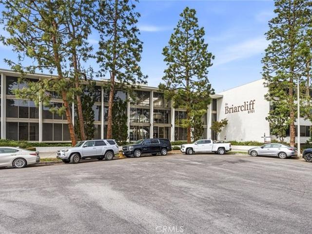 8701 Delgany Ave Unit 110, Playa Del Rey, CA 90293