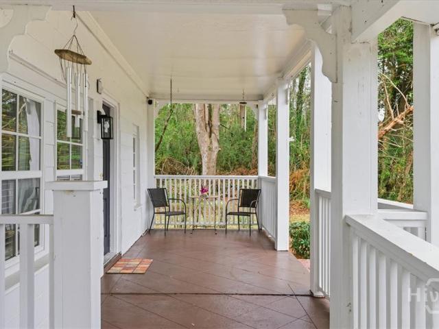 8701 E Oglethorpe Hwy, Midway, GA 31320 | MLS #SA344019 | Compass