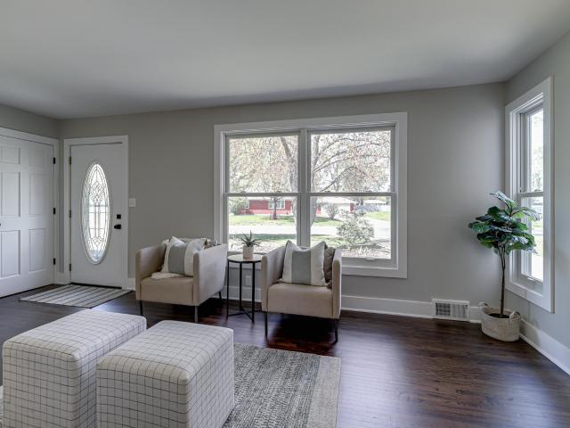8701 Elliot Ave S, Bloomington, MN 55420 | MLS #7064 | Compass