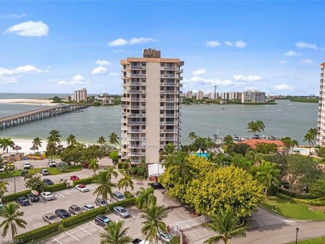 8701 Estero Blvd Unit 106, Bonita Springs, FL 33931