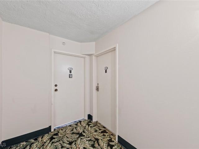 8701 Estero Blvd, Unit 102, Bonita Springs, FL 33931 | MLS #2026002 | Compass