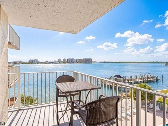 8701 Estero Blvd Unit 304, Bonita Springs, FL 33931
