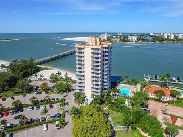 8701 Estero Blvd Unit 308, Bonita Springs, FL 33931