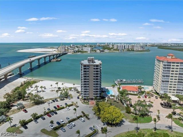 8701 Estero Blvd Unit 507, Bonita Springs, FL 33931