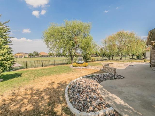 8701 Freeport Drive