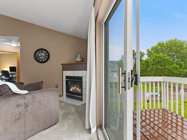 8701 Glasgow Lane
