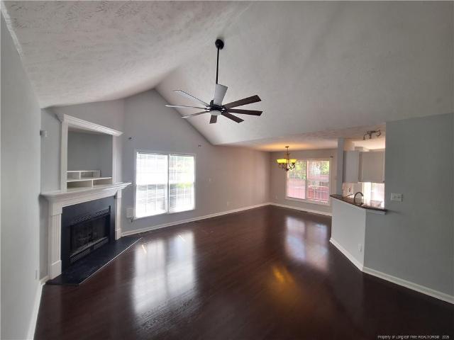 8701 Grouse Run Lane