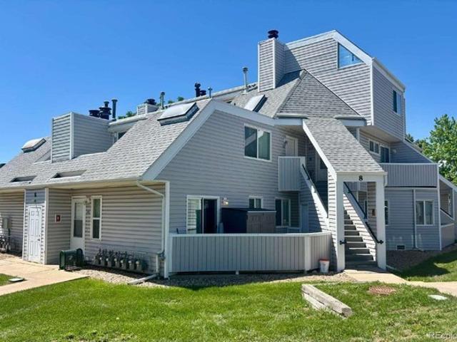 8701 Huron St Apt 8 211, Thornton, CO 80260