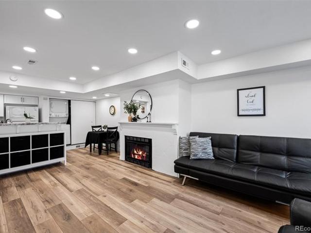 8701 Huron St Apt 1 212, Thornton, CO 80260
