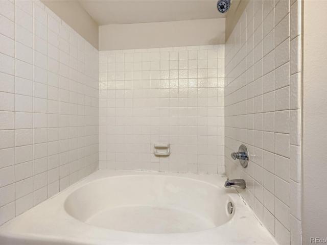 8701 Huron Street # 6 105