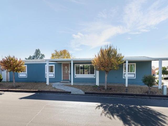 8701 Highway 41 Spc 37, Fresno, CA 93720