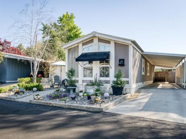 8701 Highway 41 Spc 49, Fresno, CA 93720
