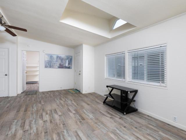 8701 Highway 41, Unit 35, Fresno, CA 93720 | MLS #642355