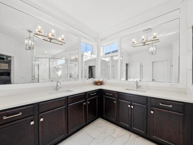 8701 Kimalden Ct, Wake Forest, NC 27587 | MLS #10163
