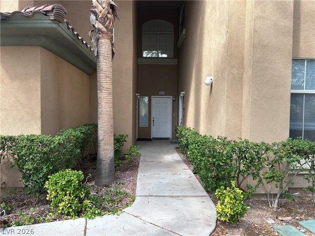 8701 Red Brook Dr Unit 202, Las Vegas, NV 89128