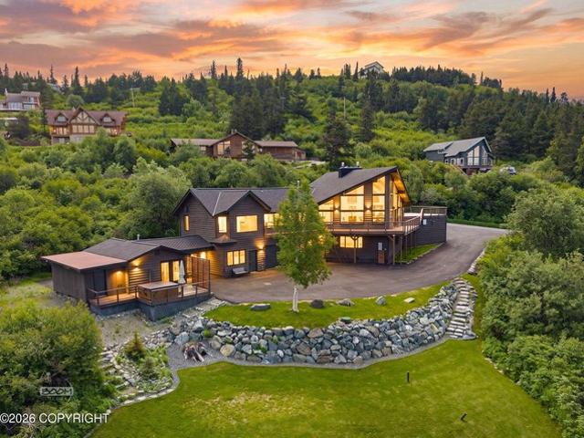 8701 Sultana Dr, Anchorage, AK 99516