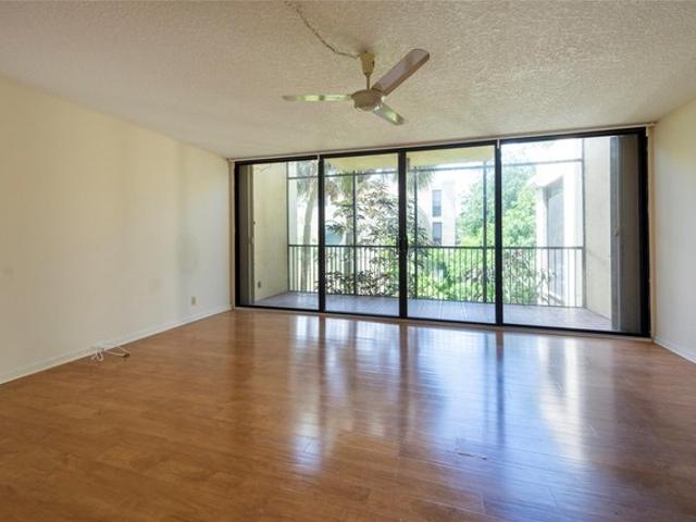 8701 SW 30th St Apt 211, Davie, FL 33328