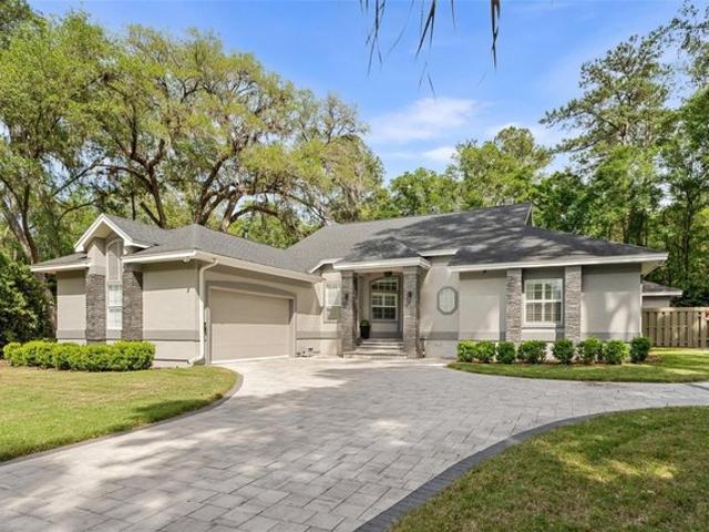 8701 SW 46th Ln, Gainesville, FL 32608