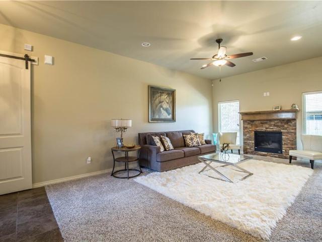 8701 SW 66TH Place