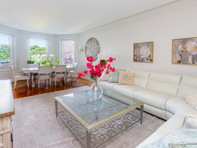 8701 SHORE Road 324