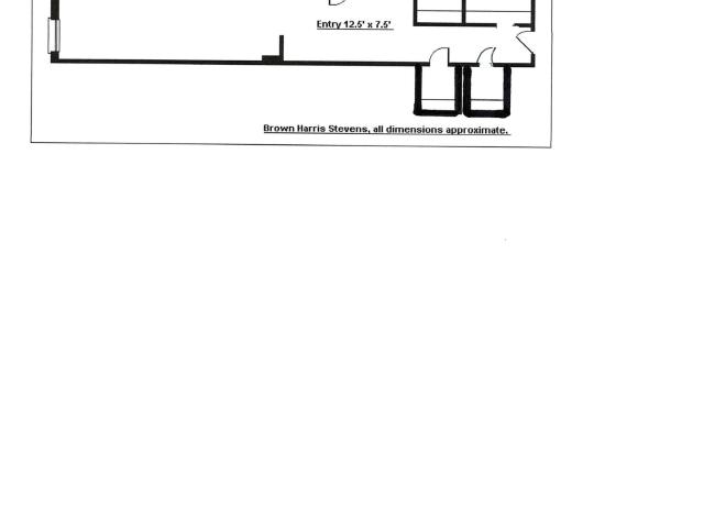 8701 Shore Road, Unit 526 | Compass