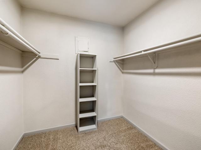 8701 Town Park Dr, Unit 21134, Houston, TX 77036 | MLS #23594