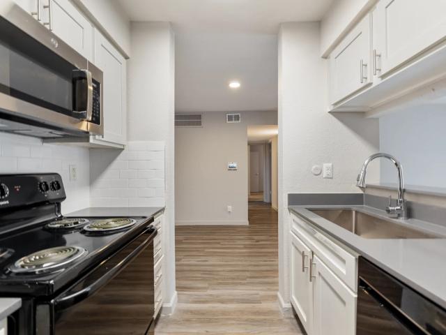 8701 Town Park Dr, Unit 61162, Houston, TX 77036 | MLS #88001