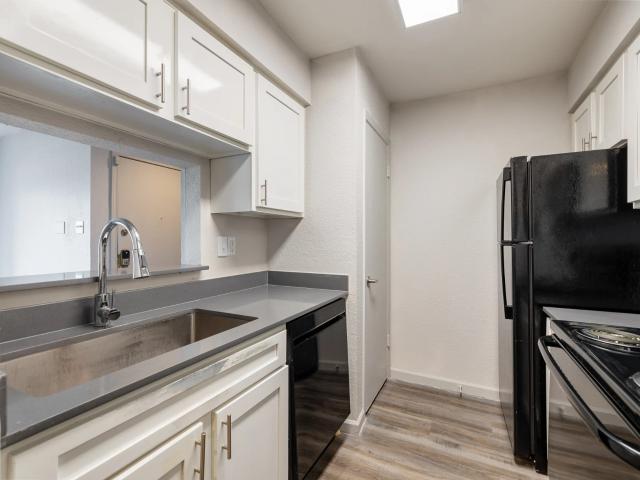 8701 Town Park Dr, Unit 71197, Houston, TX 77036 | MLS #96432 | Compass